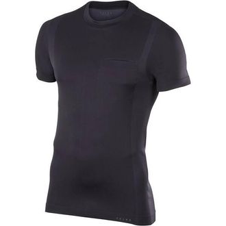 Falke Herren SS Shirt