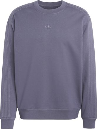 adidas Sweatshirt Premium Essentials Crew
