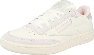 Reebok Sneaker Club C 85