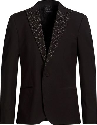 Antony Morato ANZ&Uuml;GE und CO-ORDS - Blazers auf YOOX.COM