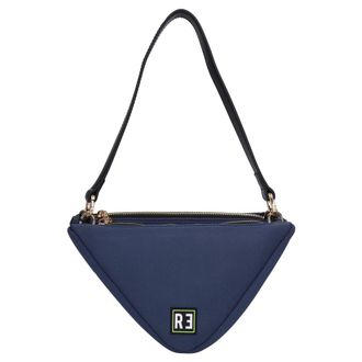 Rebelle Queen Neoprene Tempesta - - Bags - Damen - Blau - ONE SIZE