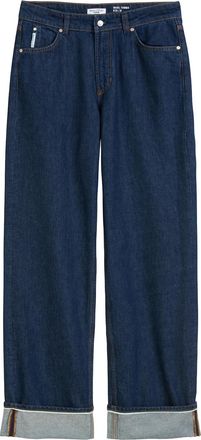 Marc O'Polo Denim Jeans