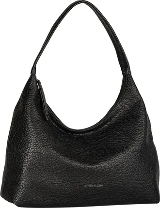 Tom Tailor Schultertasche Evelina