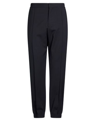 Paul Smith HOSEN & R&Ouml;CKE - Hosen auf YOOX.COM