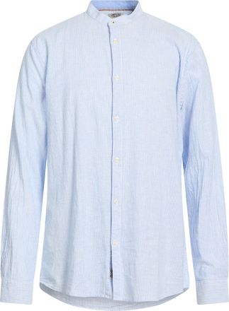 IMPURE TOPS - Hemden auf YOOX.COM