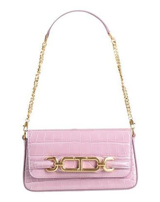Tom Ford SACS - Sacs &agrave; main sur YOOX.COM