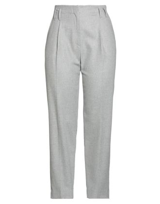 Antonelli HOSEN & R&Ouml;CKE - Hosen auf YOOX.COM