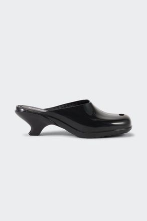 Melissa Sandales - Taille 35/36