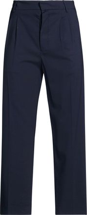 Mauro Grifoni HOSEN & R&Ouml;CKE - Hosen auf YOOX.COM