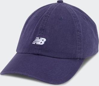 New Balance Casquette - Taille TU