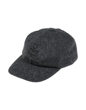 Isabel Marant ACCESSOIRES - M&uuml;tzen & H&uuml;te auf YOOX.COM