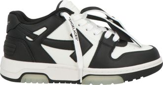 Off-white SCHUHE - Sneakers auf YOOX.COM