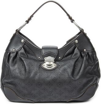 Louis Vuitton Crossbody Bags - Solar PM - Gr. unisize - in Schwarz - f&uuml;r Damen