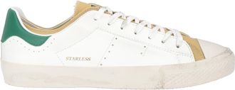 Hidnander SCHUHE - Sneakers auf YOOX.COM