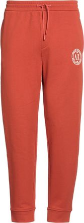A|X Armani Exchange HOSEN & RÖCKE - Hosen auf YOOX.COM