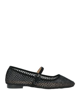 Alma En Pena SCHUHE - Ballerinas auf YOOX.COM