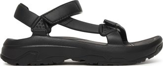 Teva Sandalen Teva Apreaqua Drift 1173701 Schwarz
