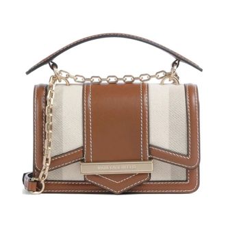 Karl Lagerfeld Nova S Bag - - Bags - Damen - Braun - ONE SIZE