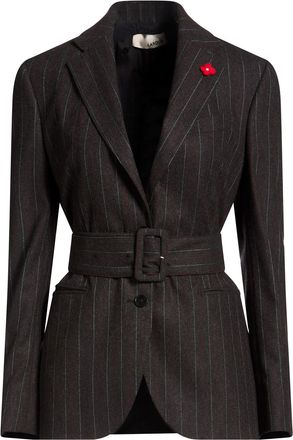 Lardini ANZ&Uuml;GE und CO-ORDS - Blazers auf YOOX.COM
