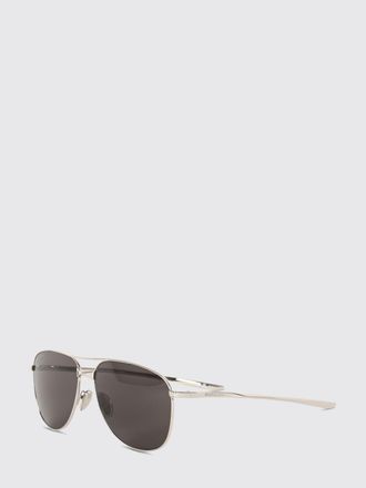 Balenciaga Monday Piloten-Sonnenbrille aus Metall