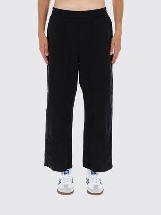 Carhartt Work in Progress Hose CARHARTT WIP Herren Farbe Schwarz