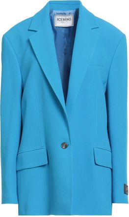 Iceberg ANZÜGE und CO-ORDS - Blazers auf YOOX.COM