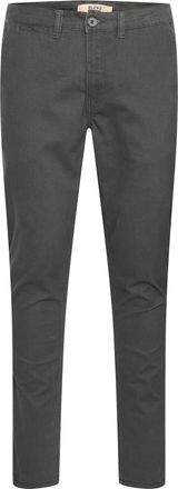 Blend Hose Perrini