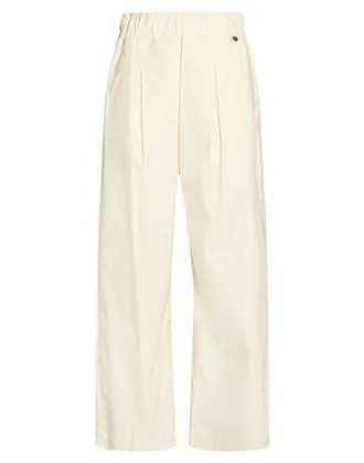 Liu Jo HOSEN & R&Ouml;CKE - Hosen auf YOOX.COM