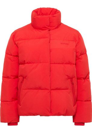 Mustang Jeans Outdoorjacke Damen Style Gillian