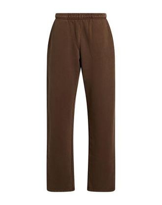 Entire studios BAS - Pantalons sur YOOX.COM