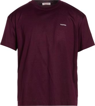 Valentino Garavani TOPS - T-shirts auf YOOX.COM