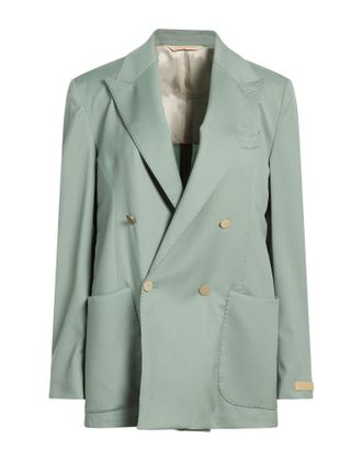 BRIGLIA 1949 GENDERLESS