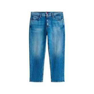 Tommy Hilfiger Jean droit