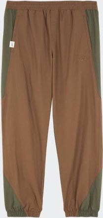 Reebok Jogging - Taille XS