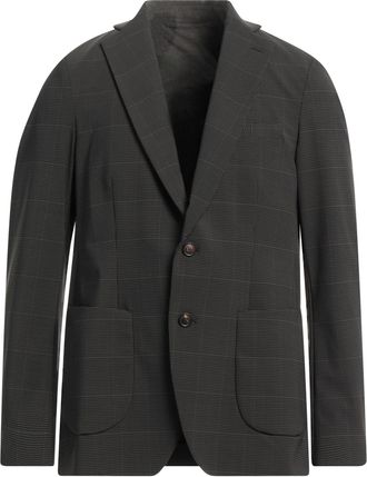 Roberto Ricci Design ANZÜGE und CO-ORDS - Blazers auf YOOX.COM