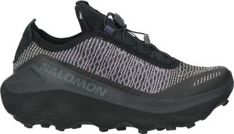 Salomon ORAVA ADVANCED