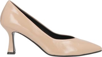 Melluso SCHUHE - Pumps auf YOOX.COM