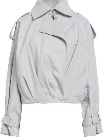 Caractere JACKEN & M&Auml;NTEL - Jacken und Anoraks auf YOOX.COM