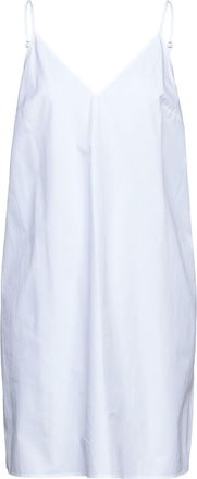 Kenzo KLEIDER - Mini-Kleider auf YOOX.COM