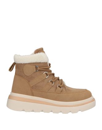 Laura Biagiotti SCHUHE - Stiefeletten auf YOOX.COM