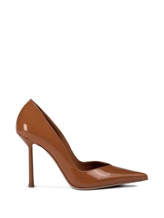 Le Silla Vivienne Escarpins &agrave; talons