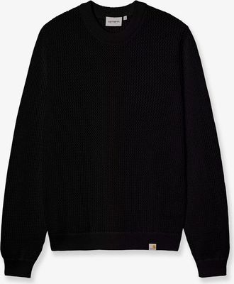 Carhartt Work in Progress Cotton sweatshirt - CARHARTT WIP - gender_Man