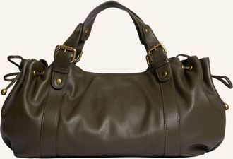 Gerard Darel Taschen 24h gruen