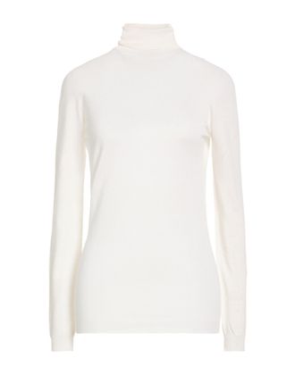 Fabiana Filippi STRICKWAREN - Rollkragenpullover auf YOOX.COM