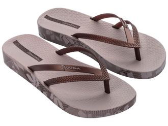 Ipanema BOSSA SOFT V FEM