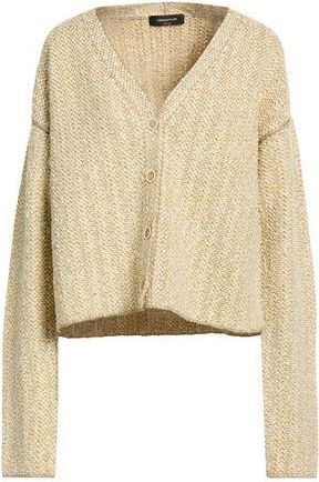 Fabiana Filippi MAILLE - Cardigans sur YOOX.COM