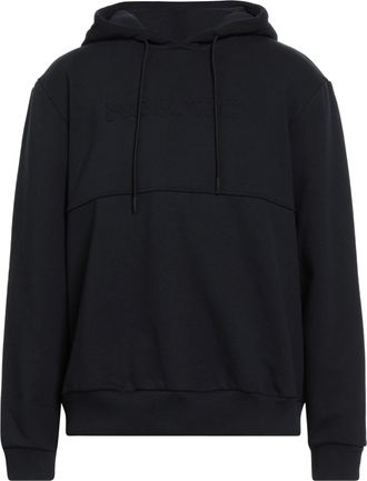 Antony Morato TOPS - Sweatshirts auf YOOX.COM