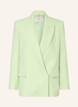 Riani Riani Blazer gruen