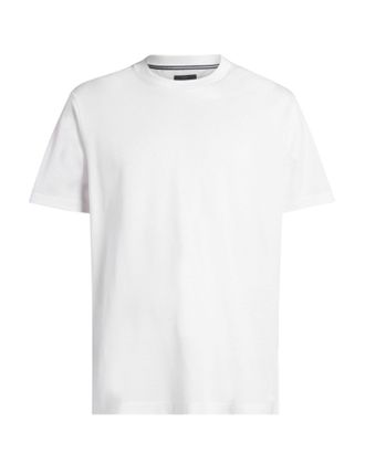 Paul & Shark TOPS - T-shirts auf YOOX.COM
