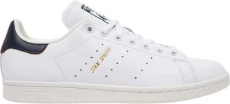 adidas Homme, Sport, Blanc, Taille: 37 1/3 EU Stan Smith
